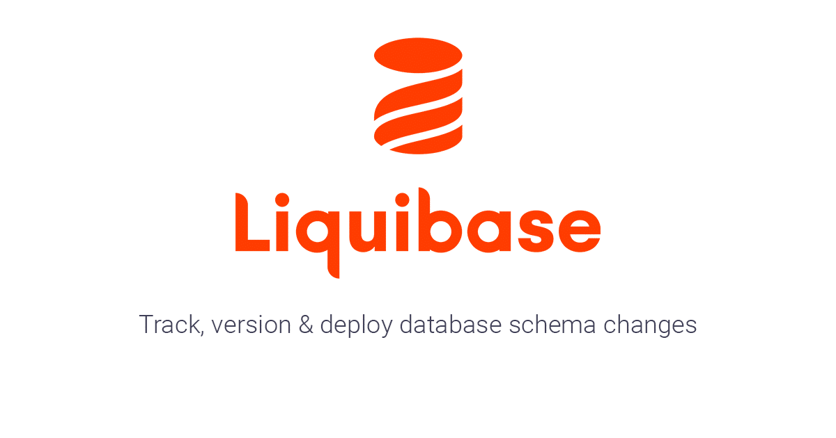 Liquibase: An Open-Source Solution for Database Versioning and Change Control | by The Tech ...
