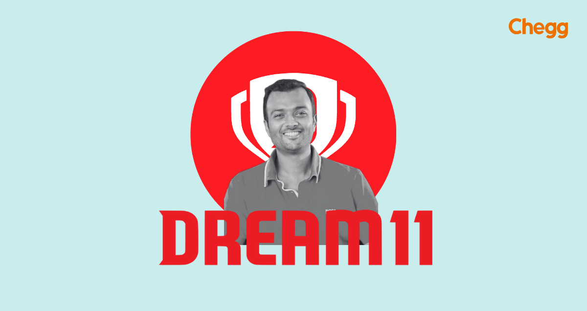 Harsh Jain: Net Worth, Education, and Companies | by Onkarpathak | Oct ...