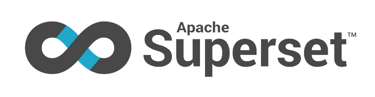 Tool Evaluation Series: Superset. Apache Superset is an open-source ...