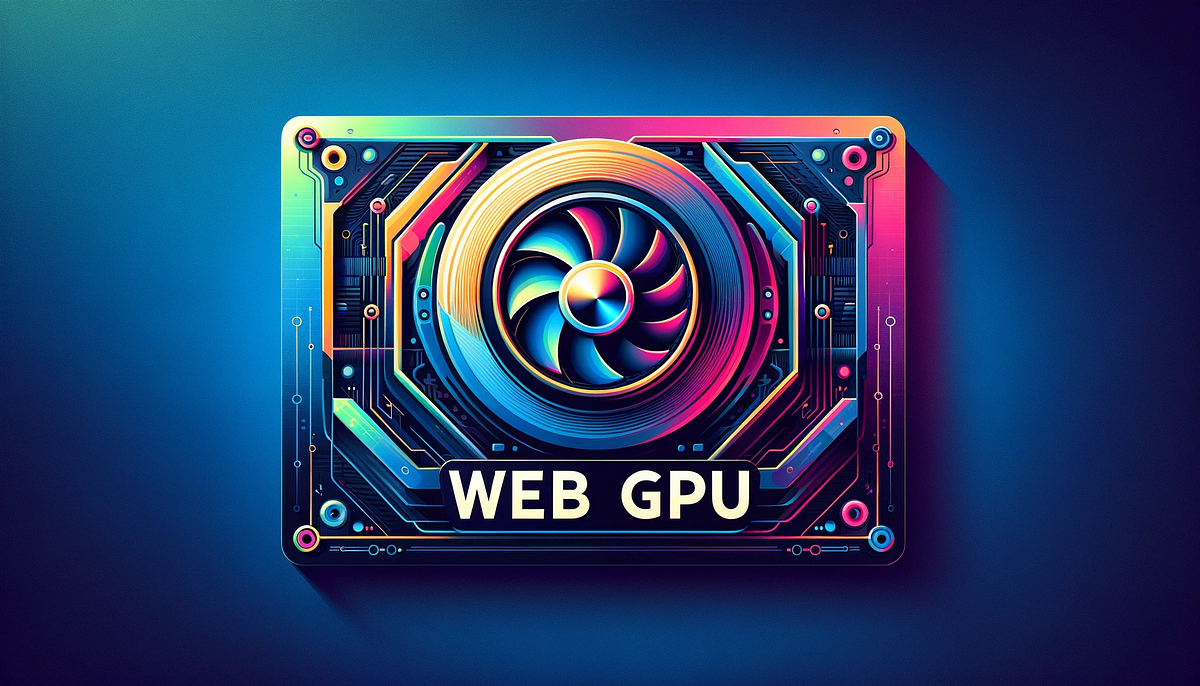 How to run an LLM in the browser: WebGPU + WebLLM | by Caleb Fahlgren | Medium