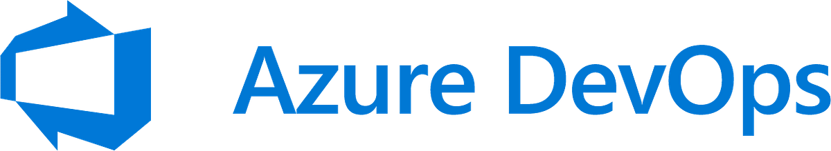 Como fazer o deploy de projetos React no Azure DevOps | by Jean Carlos ...