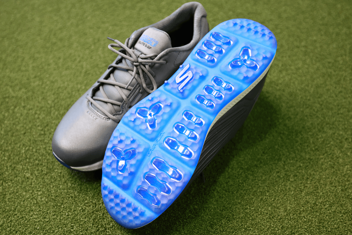 Best Golf Shoes Spikeless: Step Up Your Game! | by Farjana Pervin | Jul, 2024 | Medium