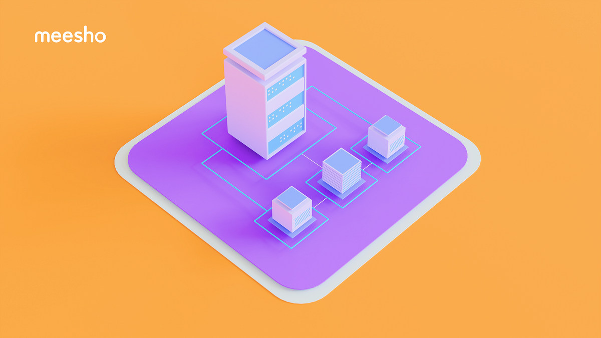 Scaling For Sale Automating Jmeter Distributed Load Testing By Karan Gondalia Meesho Tech