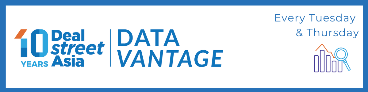 Data Vantage | Temasek’s capital injection into GenZero and other ...