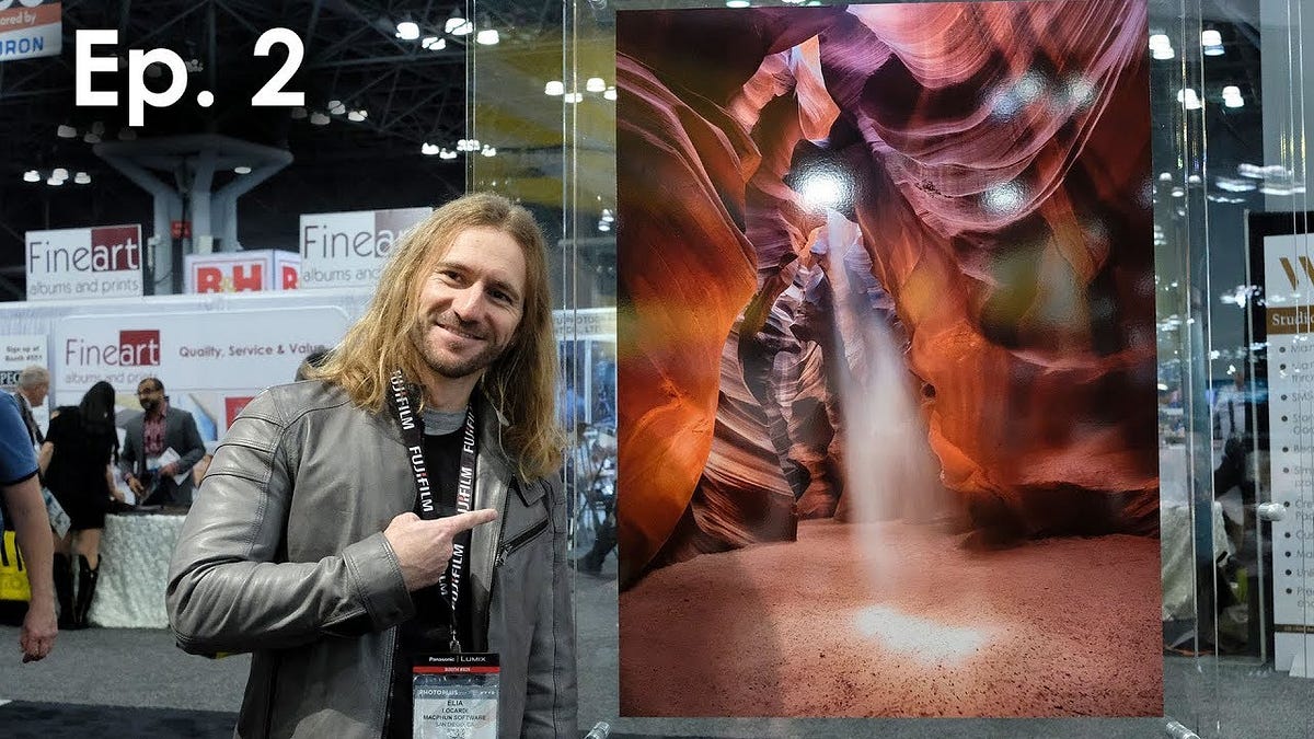 Read today’s Zorz Studios insights on ZoracleDaily.com: | by Zorz ...