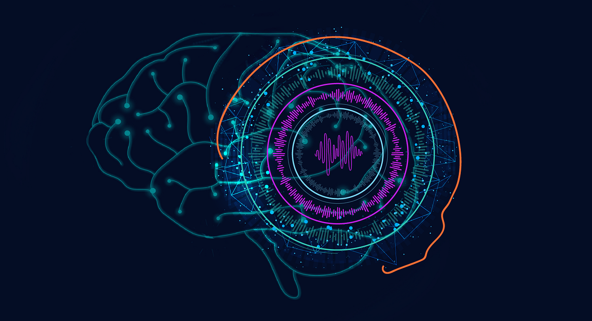 Introducing Nested Learning: A new ML paradigm for continual learning | by Mayur Jain | MLWorks ...