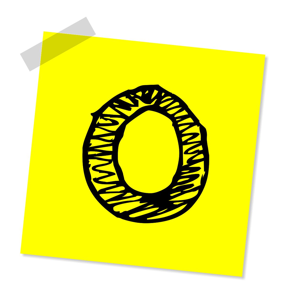 An Initial Example Of Input Error Handling With Zerodivisionerror In Python By Tracyrenee