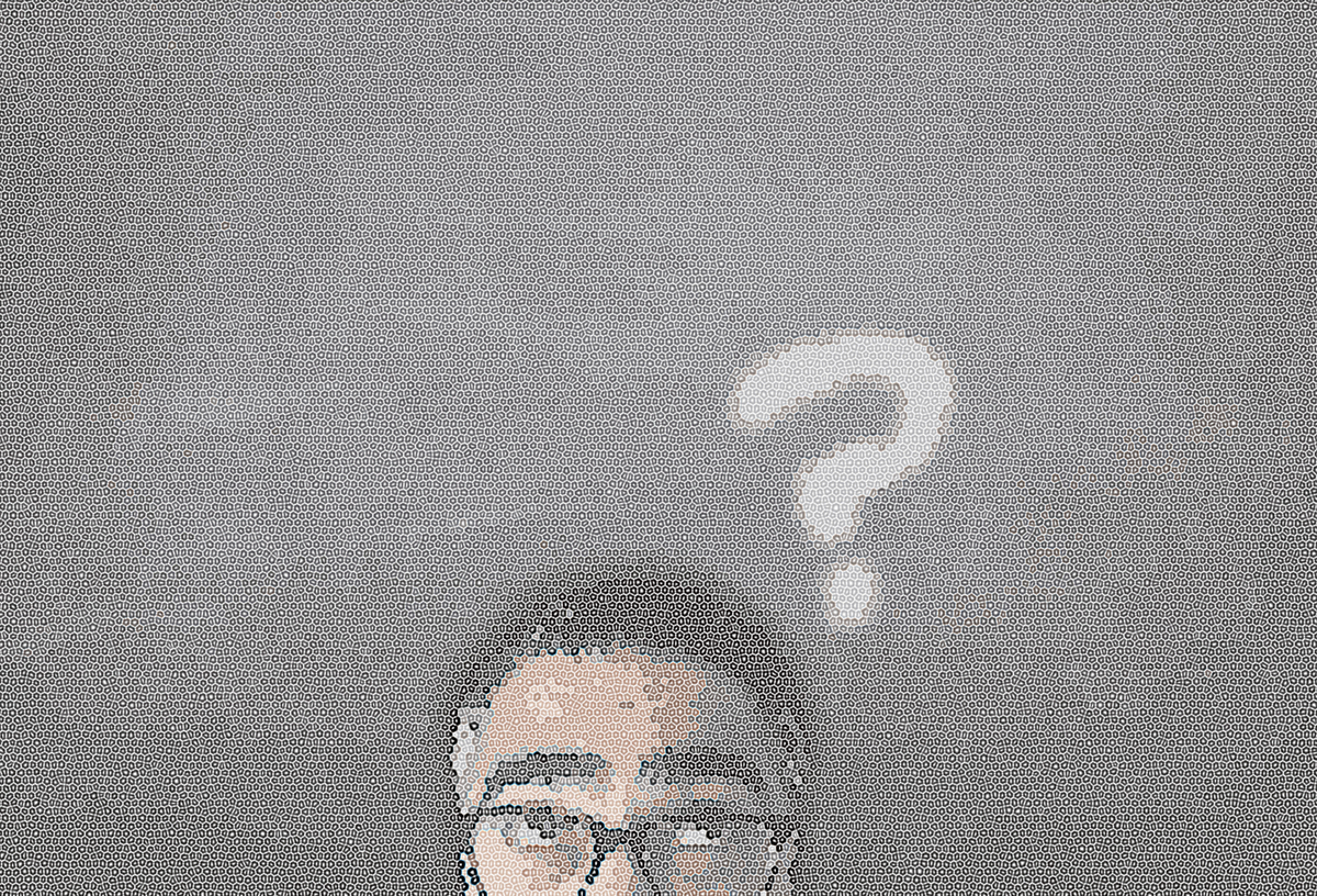 FAQs for a Software Engineering Hiring Manager — Part 2 of 5 ...
