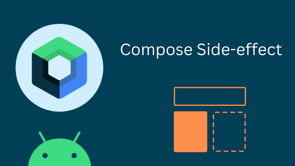Compose State SideEffect. 這篇文章來分享一下在工作上遇到的一個 compose state… | by 昌柏智 | Roger Chang | Medium