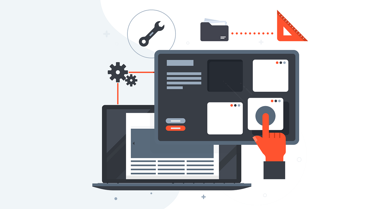 6 Major Reasons Why Software Projects Fail And How To Avoid Them | by ...