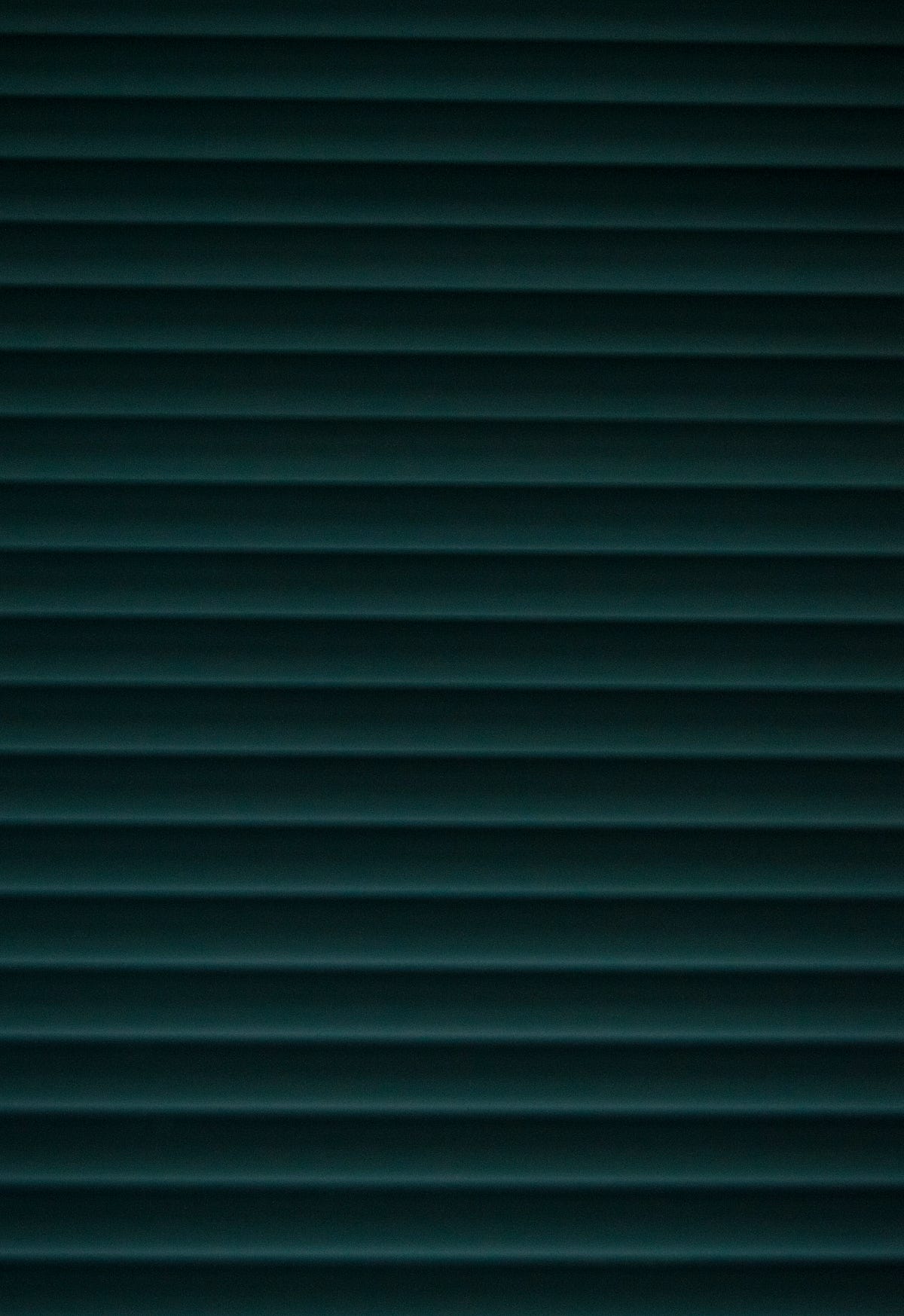 Unveiling the Power of Bitcoin’s Bollinger Bands | by Crypto Currents ...