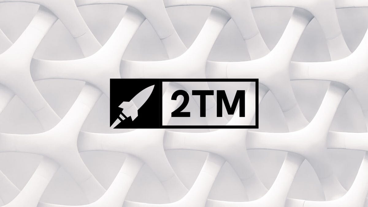 Brazilian Holding Company 2TM Conducts Another Round of Layoffs | by ...