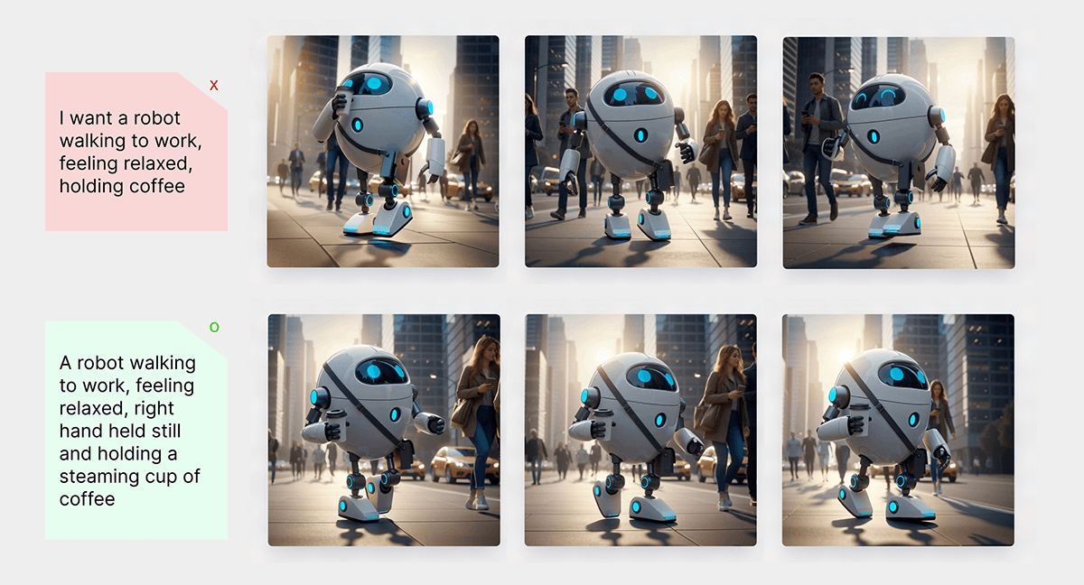 FUROBOT: Giving life to a 2010 sketch using the tools of 2026. | by ...