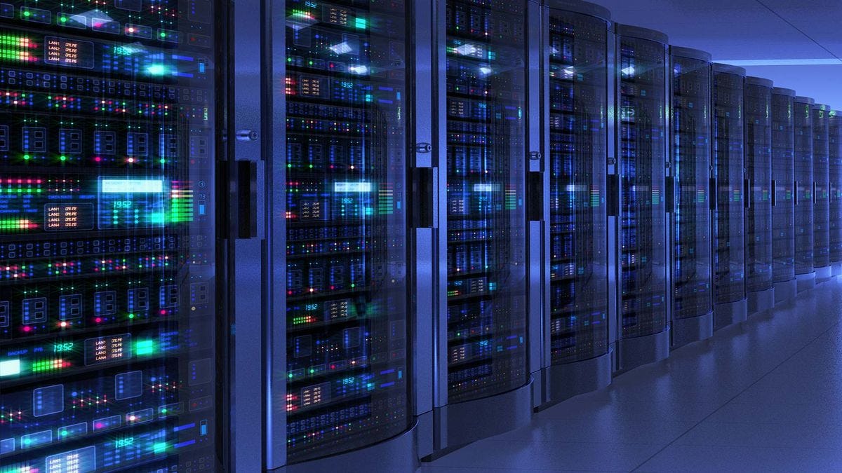 SQL Parameters In Stored Procedures | by Emilio Eguia | Level Up Coding