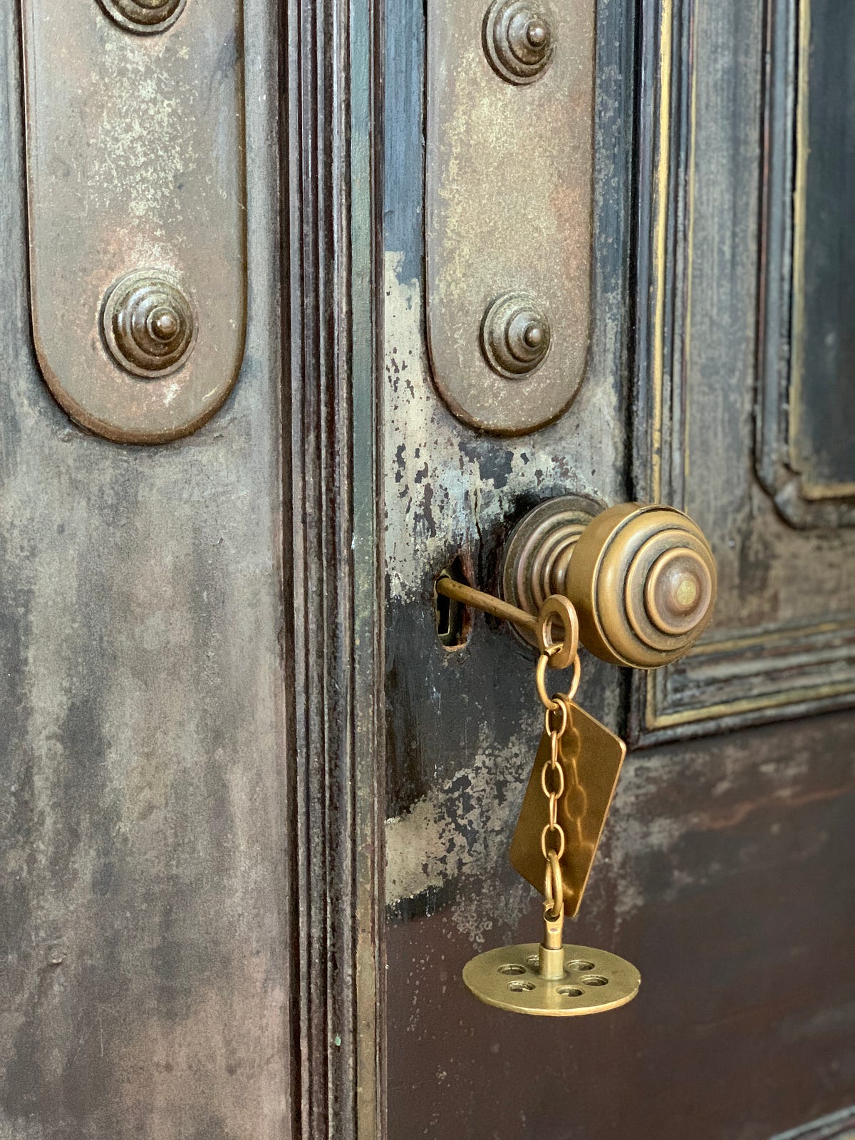 Mastering The Art Of Clean Code How To Apply The Open Closed Principle In Practice By Borys