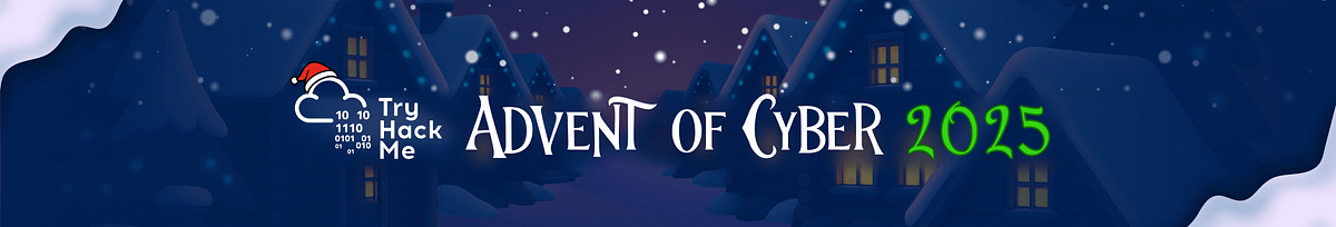 YARA Rules — YARA mean one! — Writeup(DAY 13— Advent of Cyber TryHackMe ...