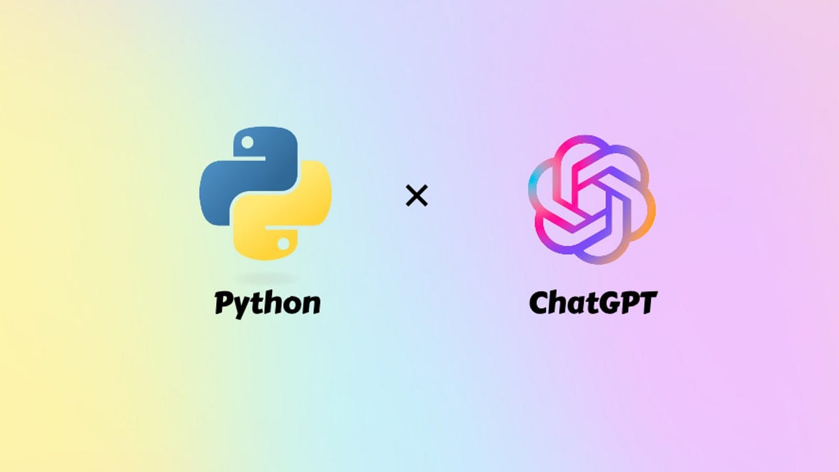 Chatgpt Python Nltk — Use Cases By Ava Thompson Level Up Coding 7493