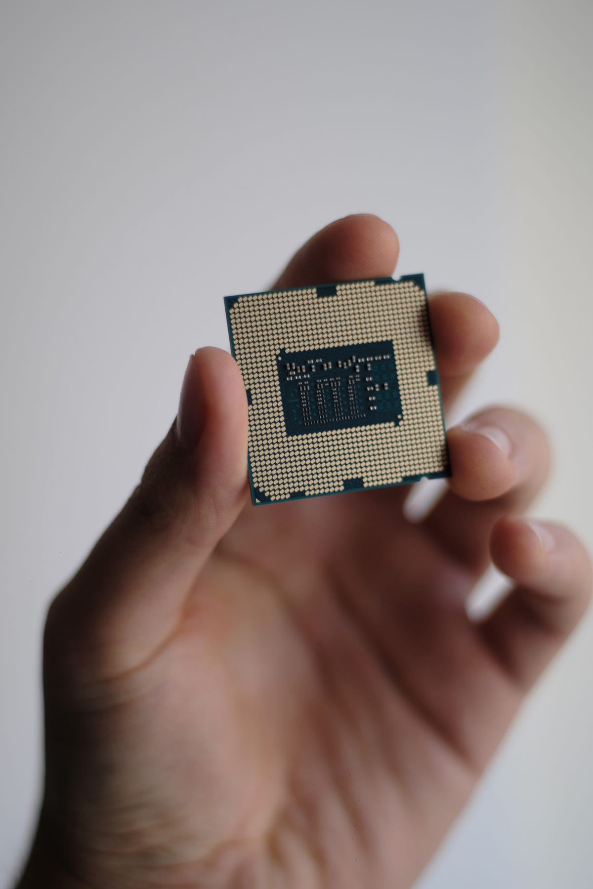 What Is A Tensor Processing Unit Tpu And How Does It Work By Mostafa Ibrahim Towards Data