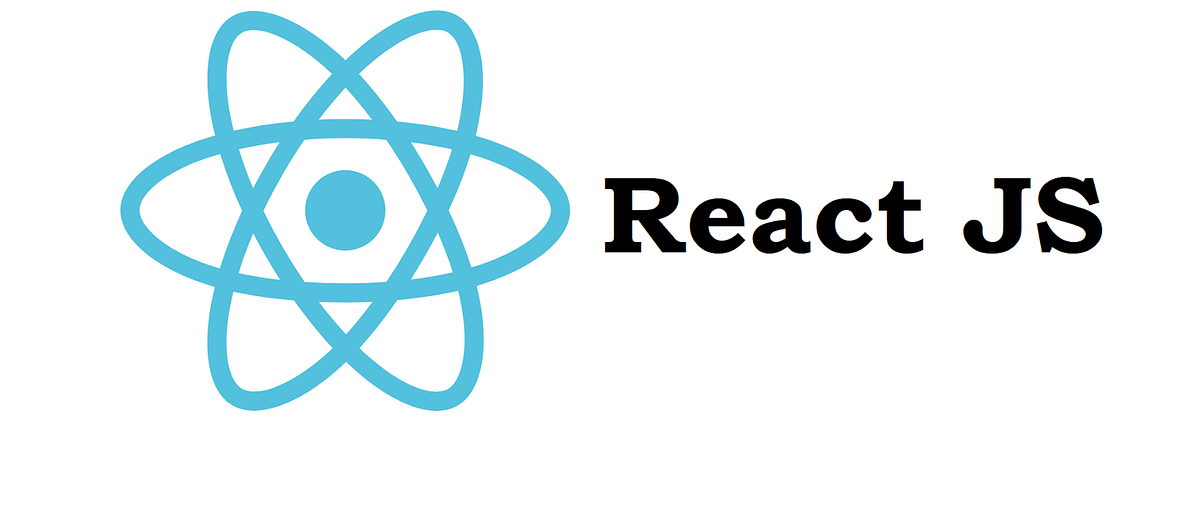 Top 10 Github repos for React JS. Github Repository: | by Vishakkv | Medium
