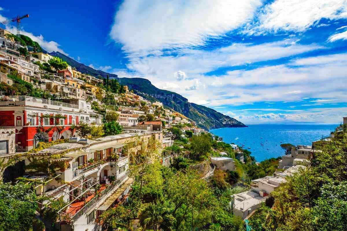 9 Best Mountain Cities in the World | by The Enterprise World | Medium