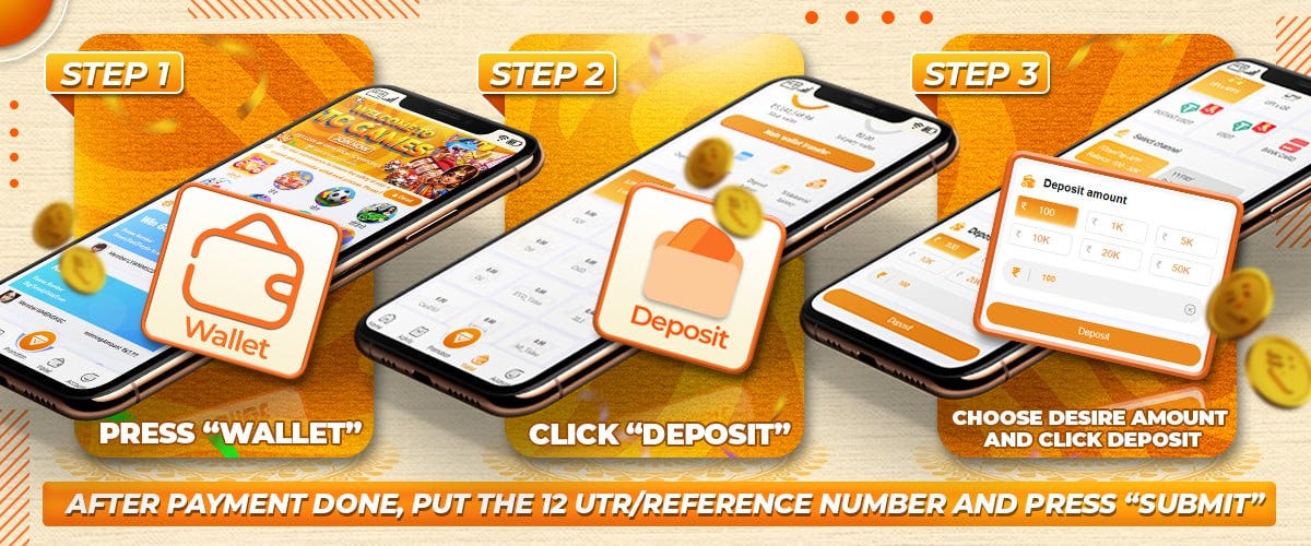 Tc Lottery App Register | Tclotteryvip.net - Bettingapp - Medium