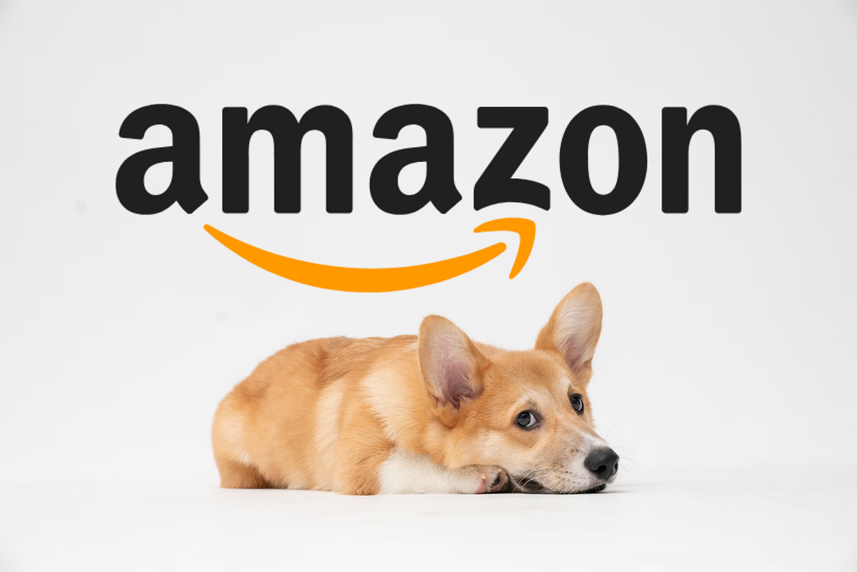 Easy AWS: Serverless Professional’s Playbook — Basic Services | by Antonella Blasetti | Dec ...