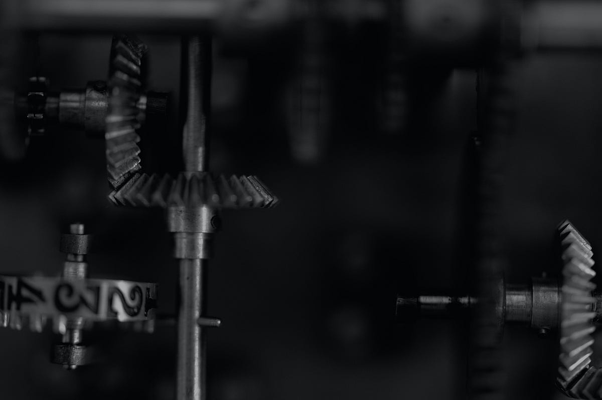 Comprehensive Guide to Model Evaluation in Machine Learning | by buddy ...