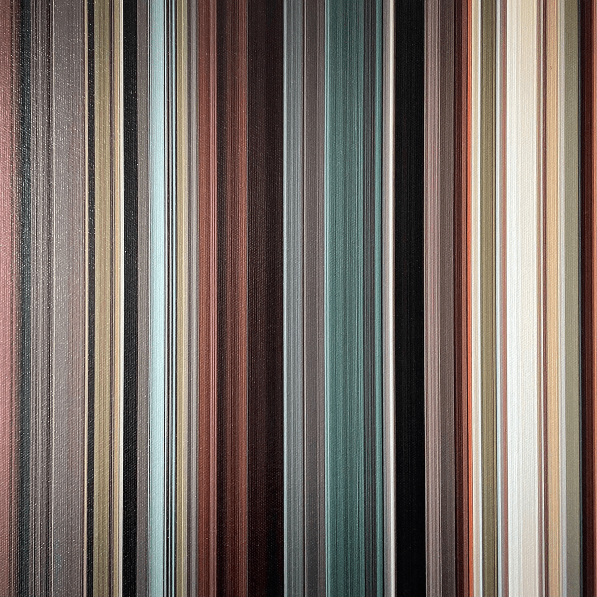 How Movie Color Palettes set the Mood in your favorite films -Frome ...