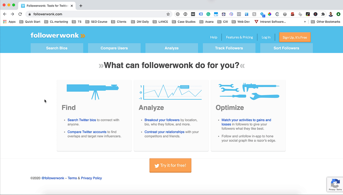 One-Minute Expert Backlink Building Method | by SERP Supreme - Ali Abbas | Medium