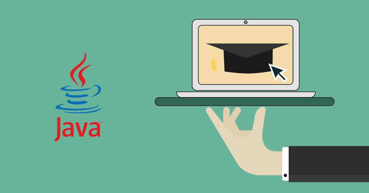 The First Java API That Coaches You on Better API Requests | by Clean ...