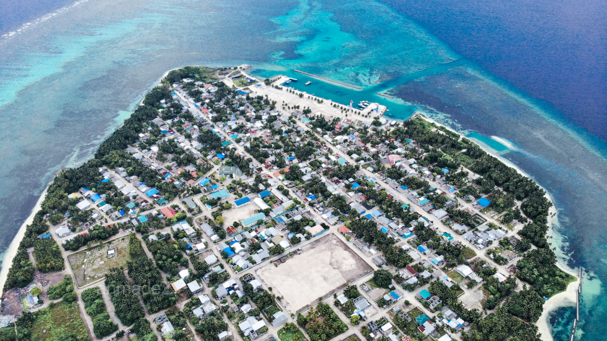 Why one third of Tuvalu’s population hopes to relocate to Australia ...