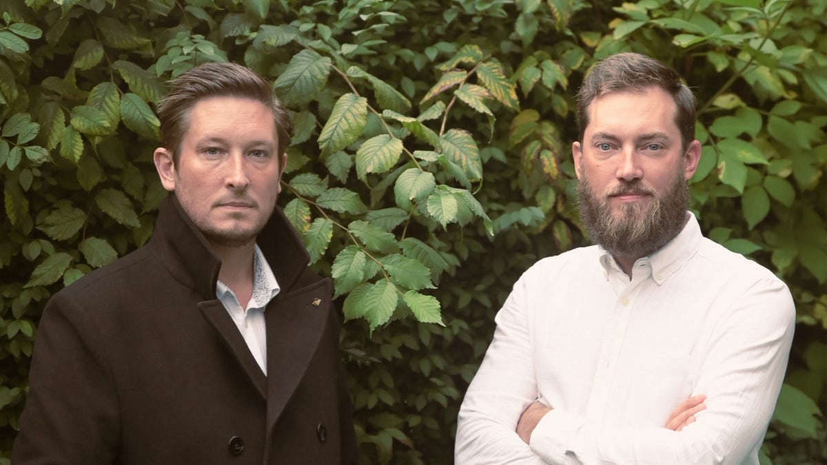 Tillerman’s “The Son Must Follow the Moon”: A Song of Redemption and ...