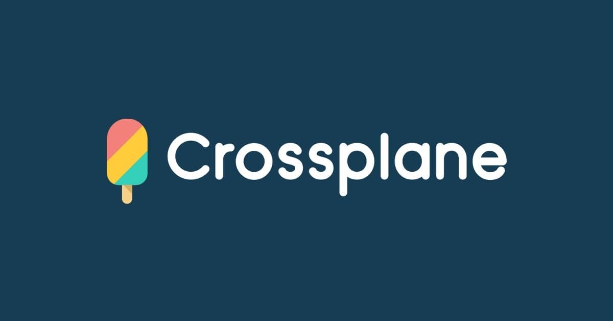 Crossplane and Developer Self Service | by Jeffrey Ellin | Medium