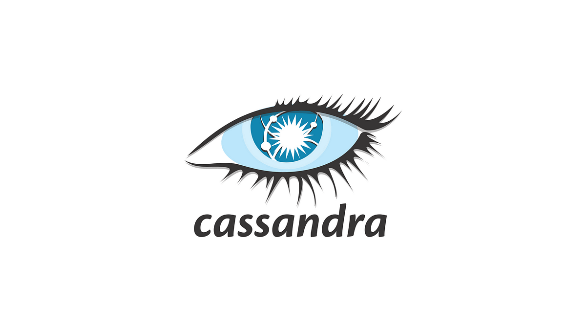 Beginners guide to learn Cassandra-Part 2: Query First Approach | by ...