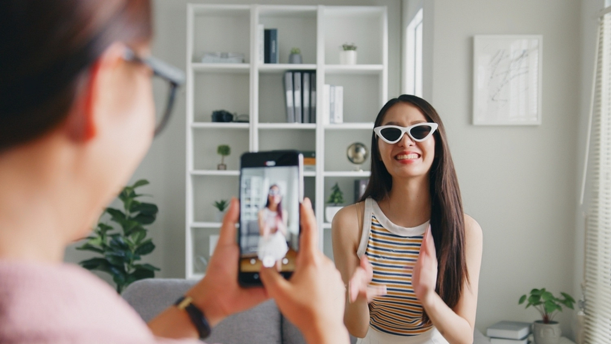 Instagram Stories: Your Ultimate Guide to Captivating Content | by ...