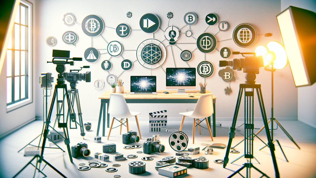 Discover the Best Streaming Service for Indie Films: Your Gateway to ...