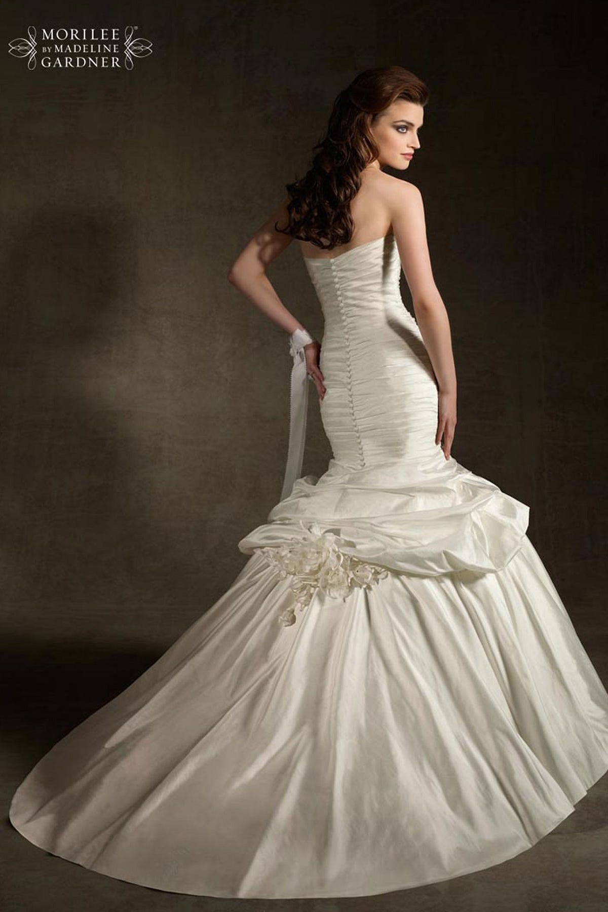 Mori Lee 725455 | by Jessica Hua | Medium