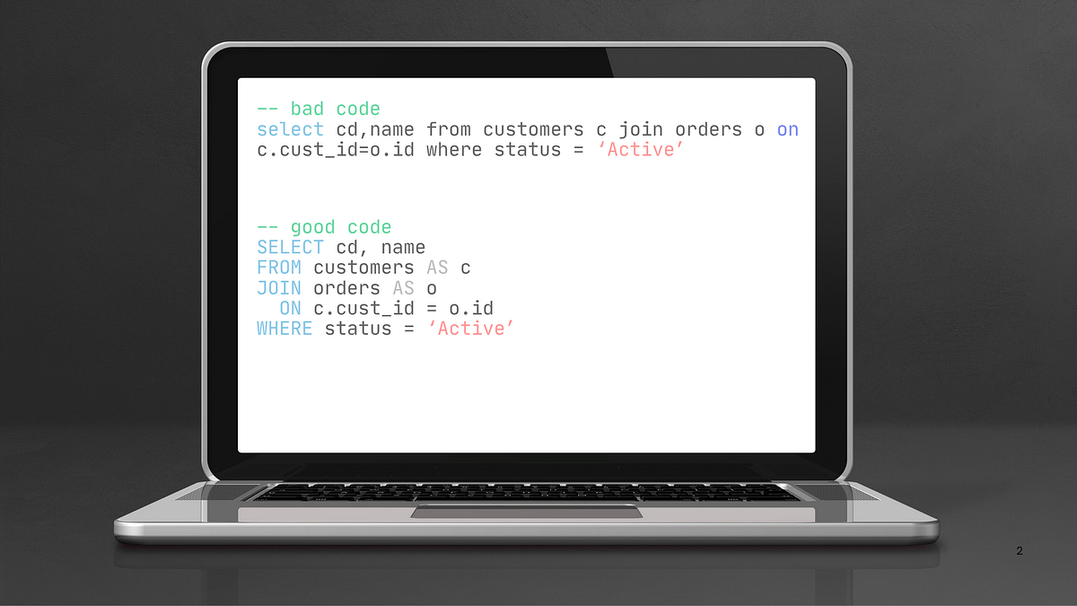 Still Writing SQL in Your Code? That’s Cute. Try JPA Like a Pro | by Clean Compiler | Sep, 2025 ...