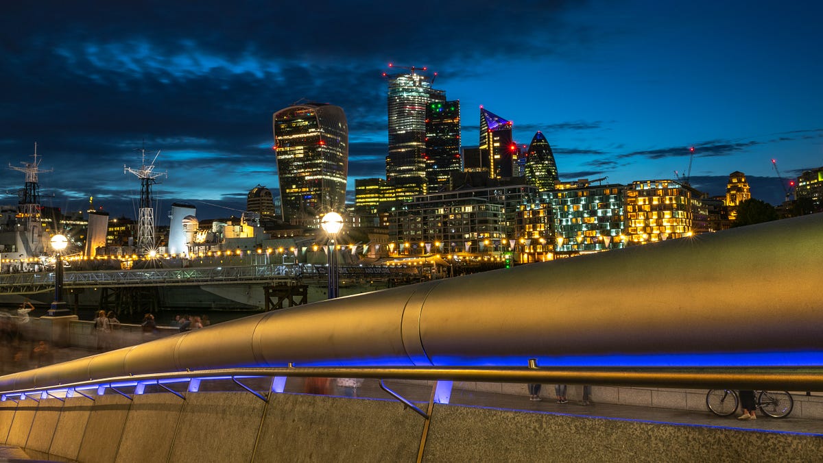 Build an Anomaly Detection Pipeline with Isolation Forest and Kedro ...