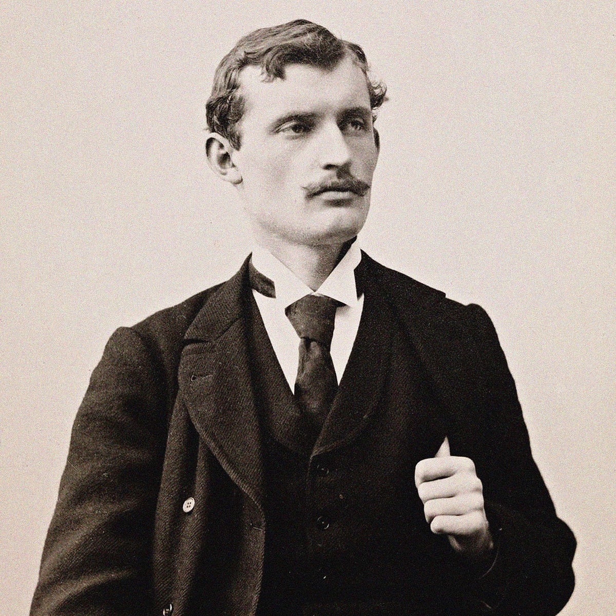 Art as a Mirror to Human Struggles: The works of Edvard Munch | by ...