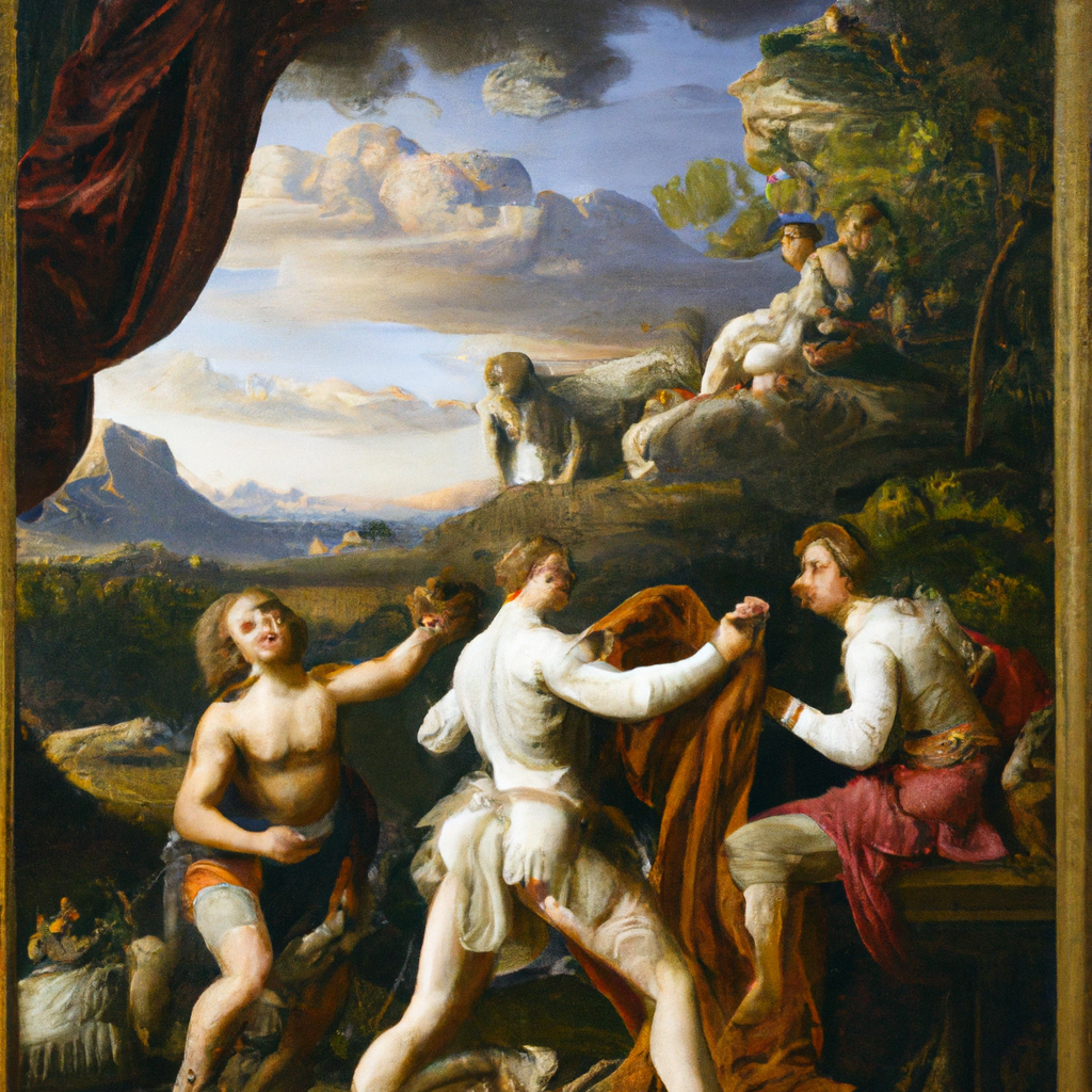 5 Tips for Securing a Quality Job | by Susanne Babecki | Medium