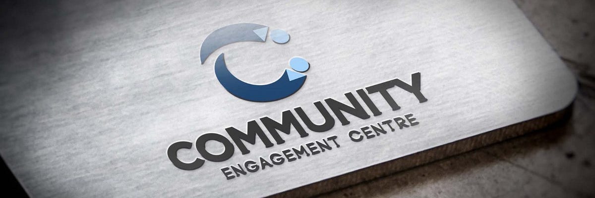 Introducing Pastafarian Coin (PASTA) Integration into CEC Bot on ...