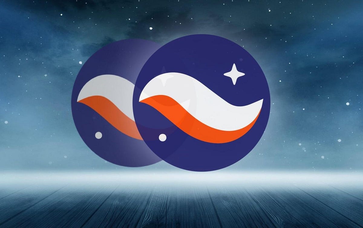 How to be eligibile STARKNET Airdrop: Quick And Easy Tutorial | by SmithCryptoMystic | Feb, 2024 ...