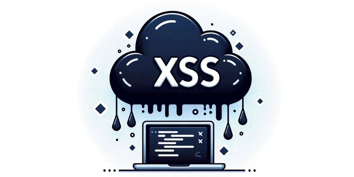Cross Site Scripting Xss What Is Cross Site Scripting Xss By Kalpesh Patil Medium
