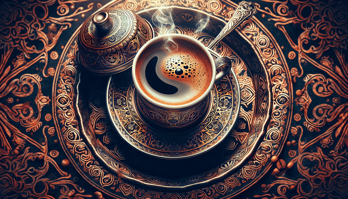 Coffee Cups and Mugs: A Comprehensive Website Overview for Enthusiasts ...