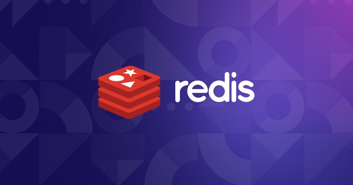 Redis SCAN vs KEYS command. There are several ways to retrieve keys… | by shashi kumar | Medium