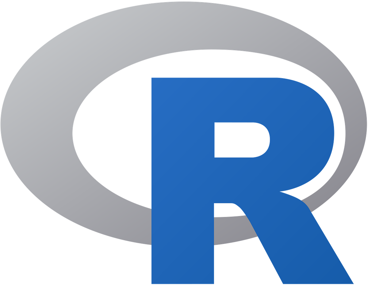 Recently I Started Programming In R Here s What I Learnt By recently-i-started-programming-in-r-here-s-what-i-learnt-by