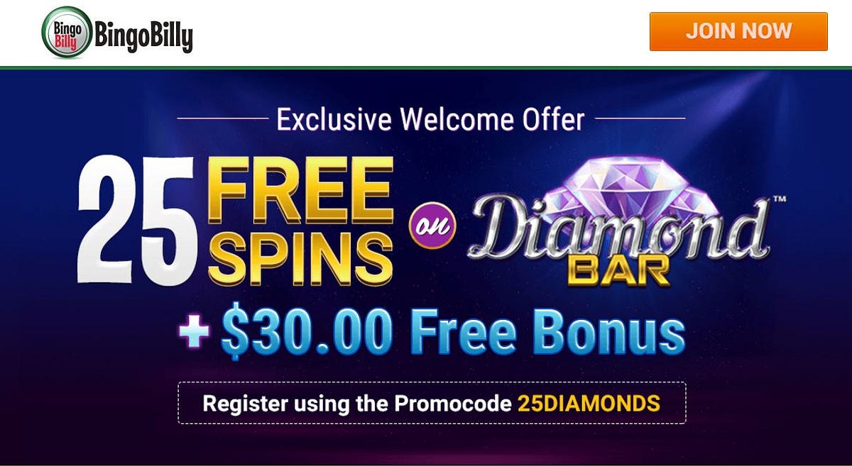 Bingo Flash Bonus Codes 2019 By Lotohomepage Medium bingo-flash-bonus-codes-2019-by-lotohomepage-medium