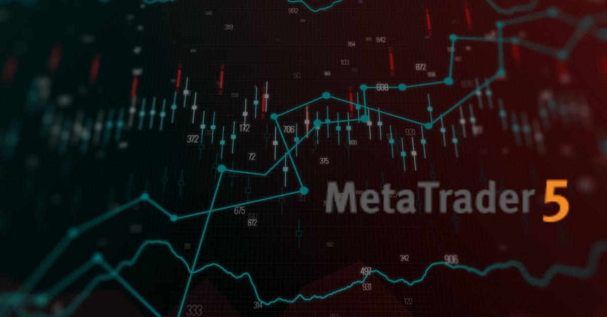 Understanding the MT5 Trading Platform and Its Features | by Fullerton ...