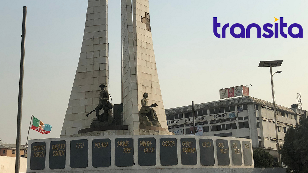 Five Interesting Things to do in Owerri | by Obinna Ikpe | Medium